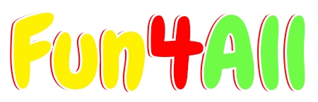 Home - Bouncy Castle Hire, Isle Of Man